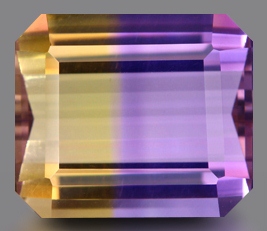 Indian Gem Identification Lab