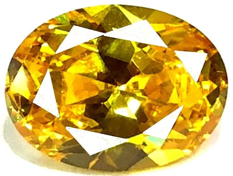 Indian Gem Identification Lab