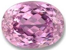 Indian Gem Identification Lab