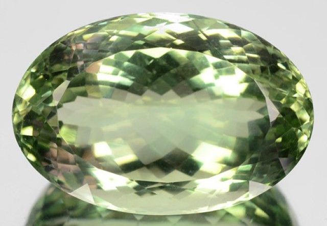 Indian Gem Identification Lab