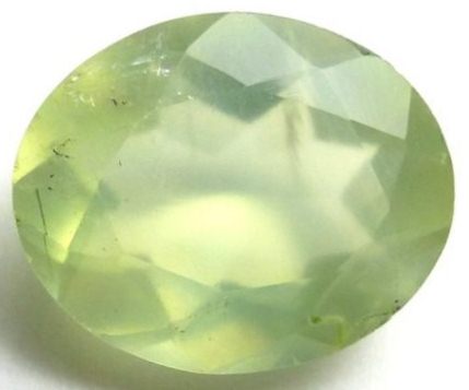 Indian Gem Identification Lab