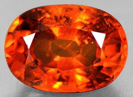 Indian Gem Identification Lab